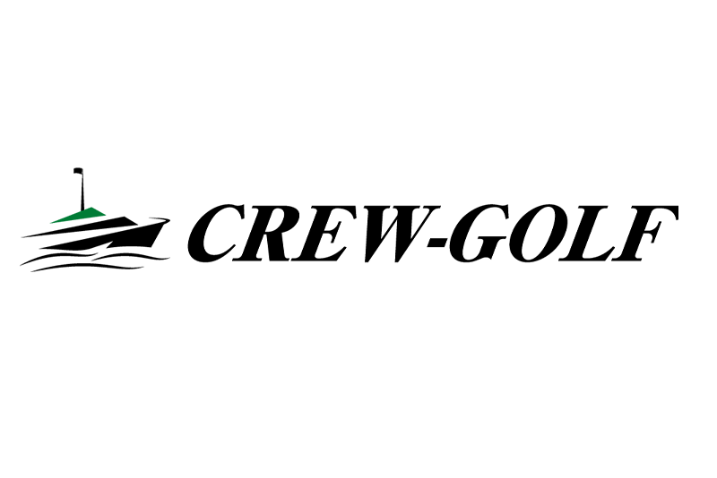 クルゴルお申込み | 株式会社CREW-GOLF